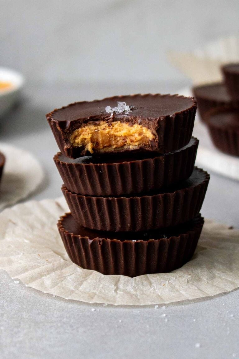 What are Empty Calories? - Stephanie Kay Nutrition