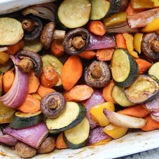 Home - Stephanie Kay Nutrition