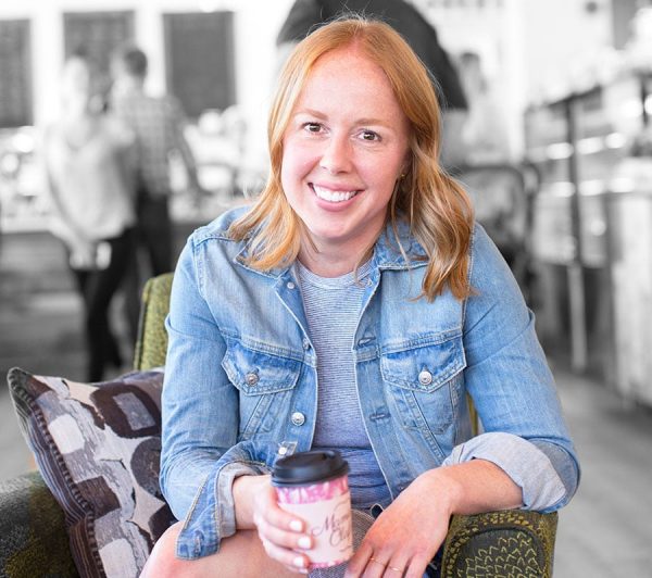 Stephanie Kay Nutrition - Healthy Recipes & Nutrition Tips