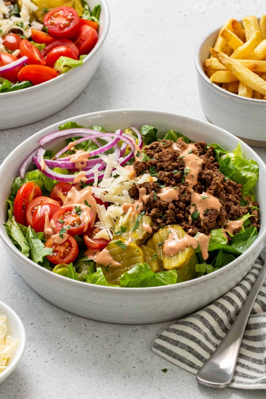 Flexible Dieting 101: The Beginner's Guide - Stephanie Kay Nutrition