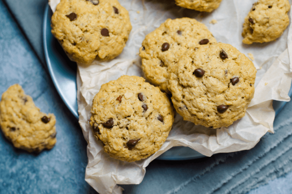 5 Reasons You Should Eat Treats - Stephanie Kay Nutrition