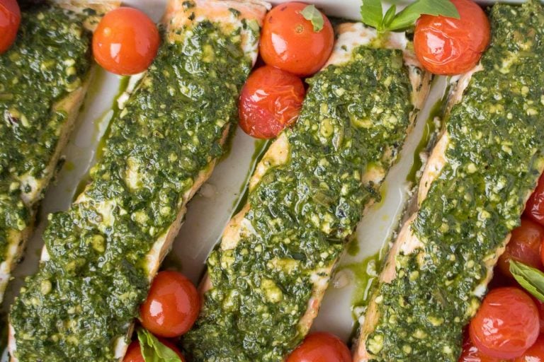 Broccoli Potato Soup Recipe - Stephanie Kay Nutrition