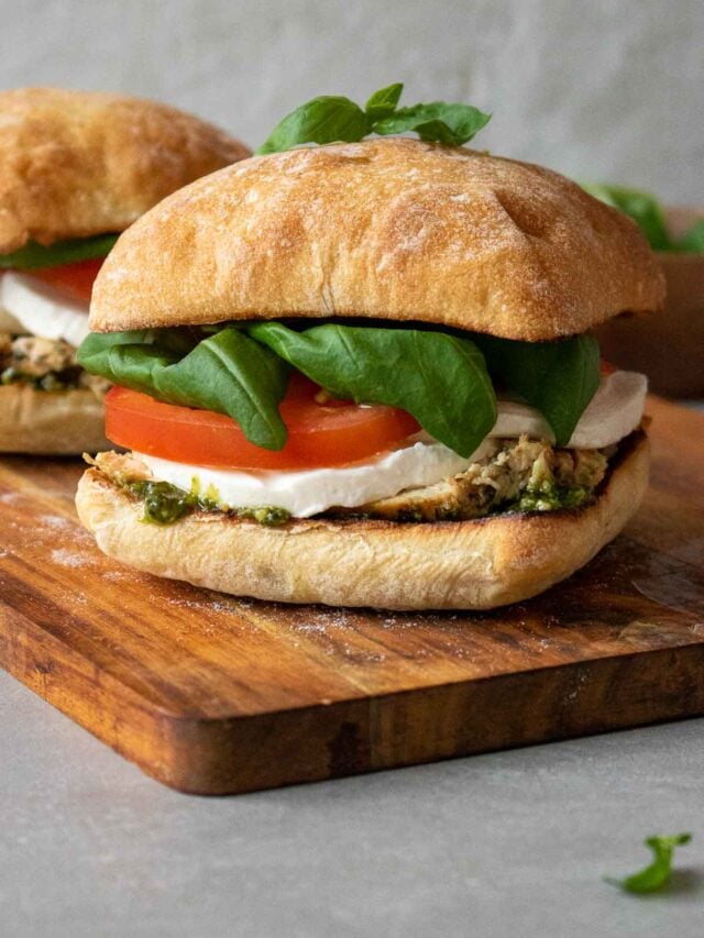 Stories Archive - Stephanie Kay Nutrition