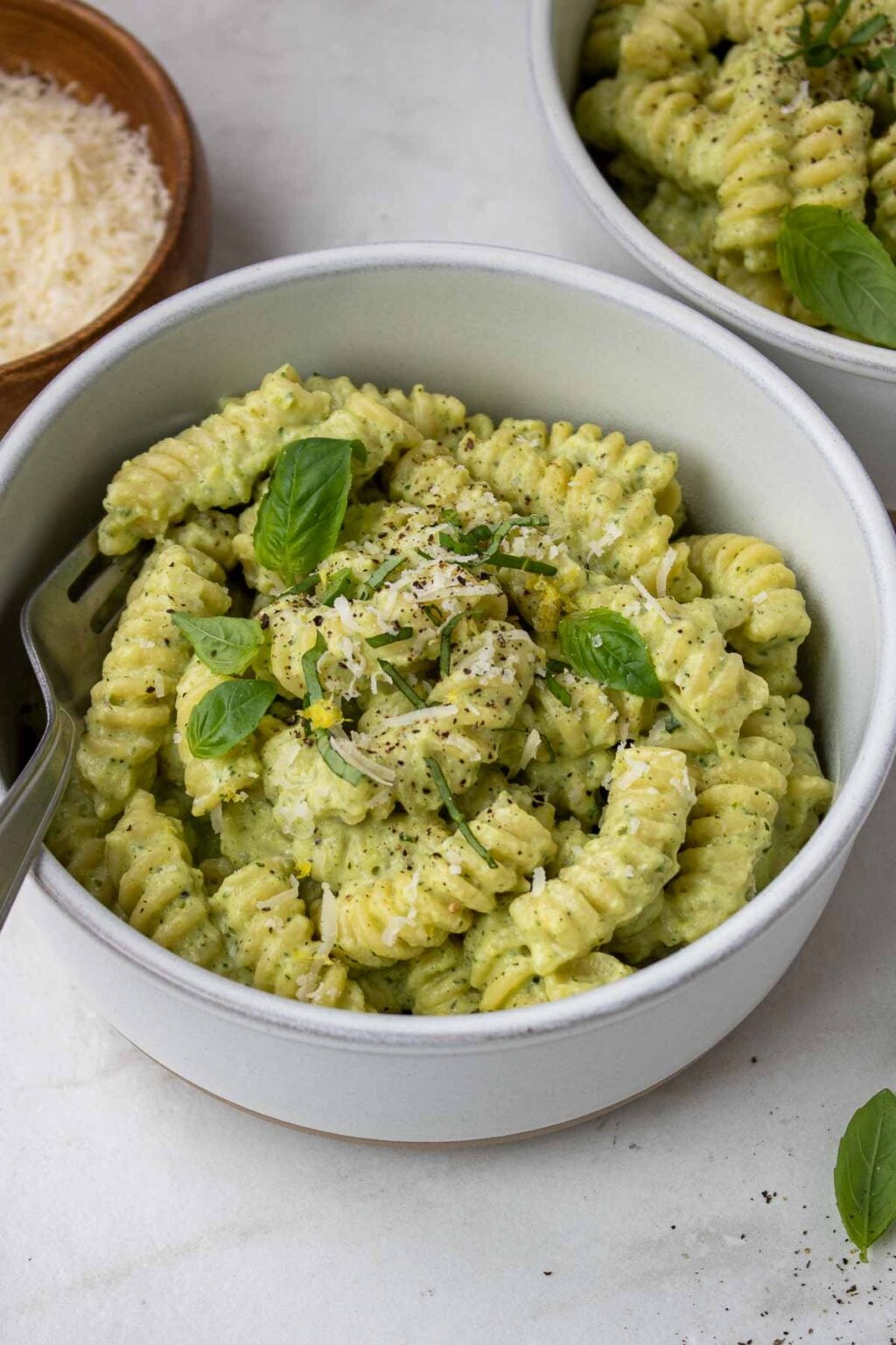 15 High-Protein Grains to Add to Your Diet - Kay Nutrition