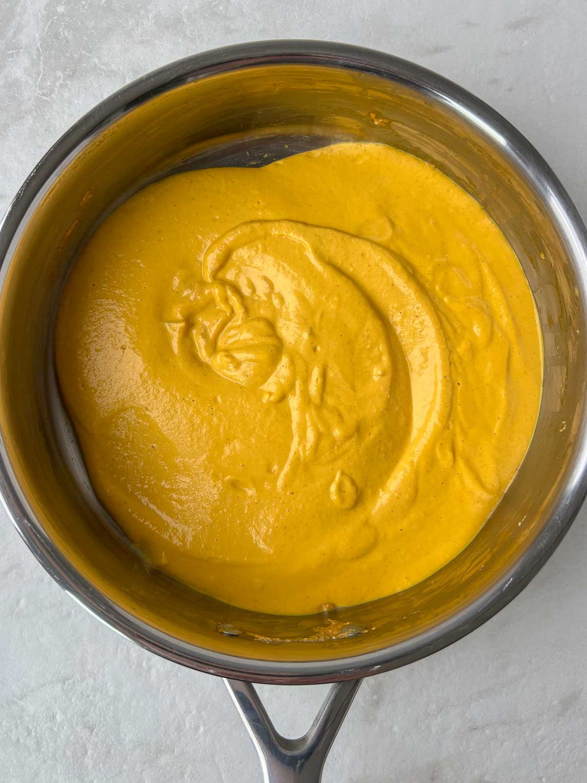 Pumpkin Ricotta Pasta Stephanie Kay Nutrition