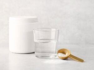 Collagen vs. Protein Powder: Which is Best for You? - Stephanie Kay ...