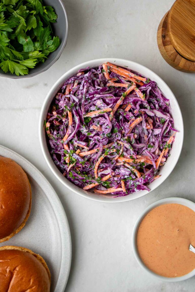 Cajun Chicken Burgers - Stephanie Kay Nutrition