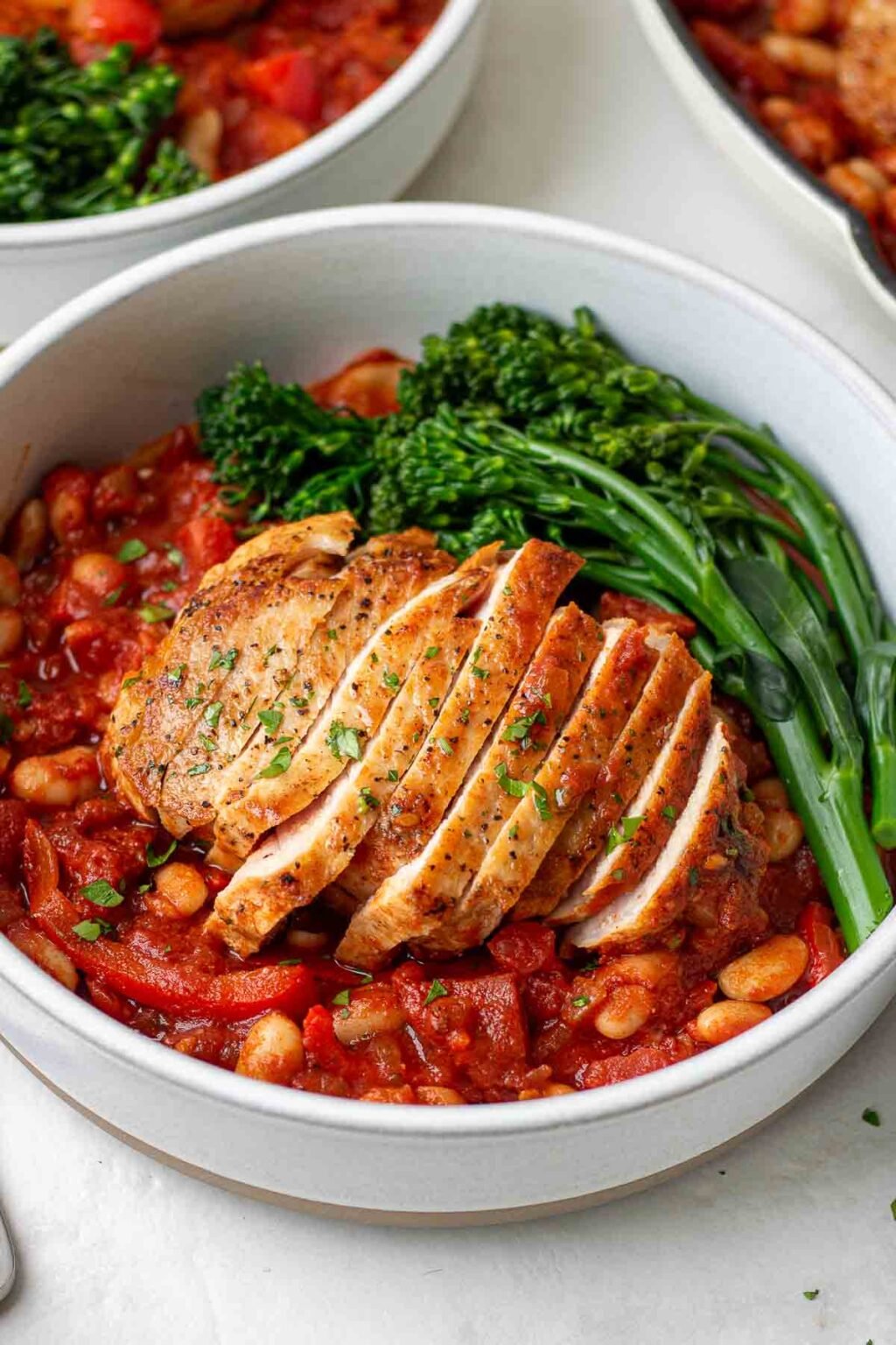 15 of the Most Filling Foods - Stephanie Kay Nutrition