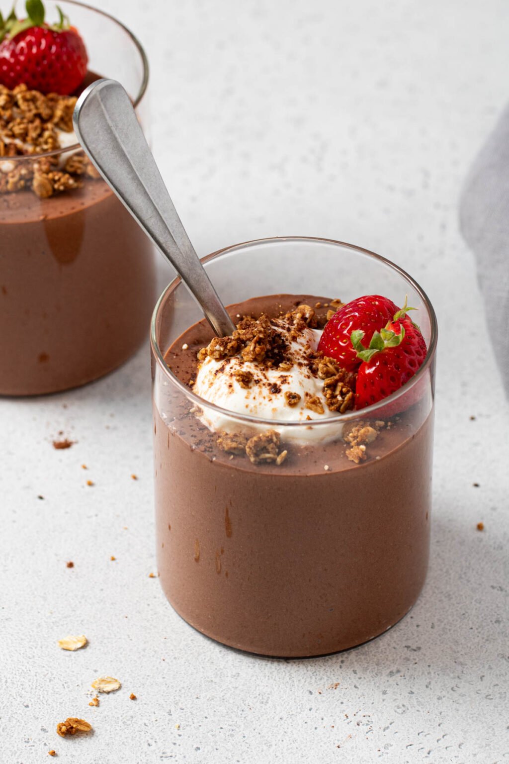 7 High-Seeds Seeds to Add to Your Diet - Kay Nutrition