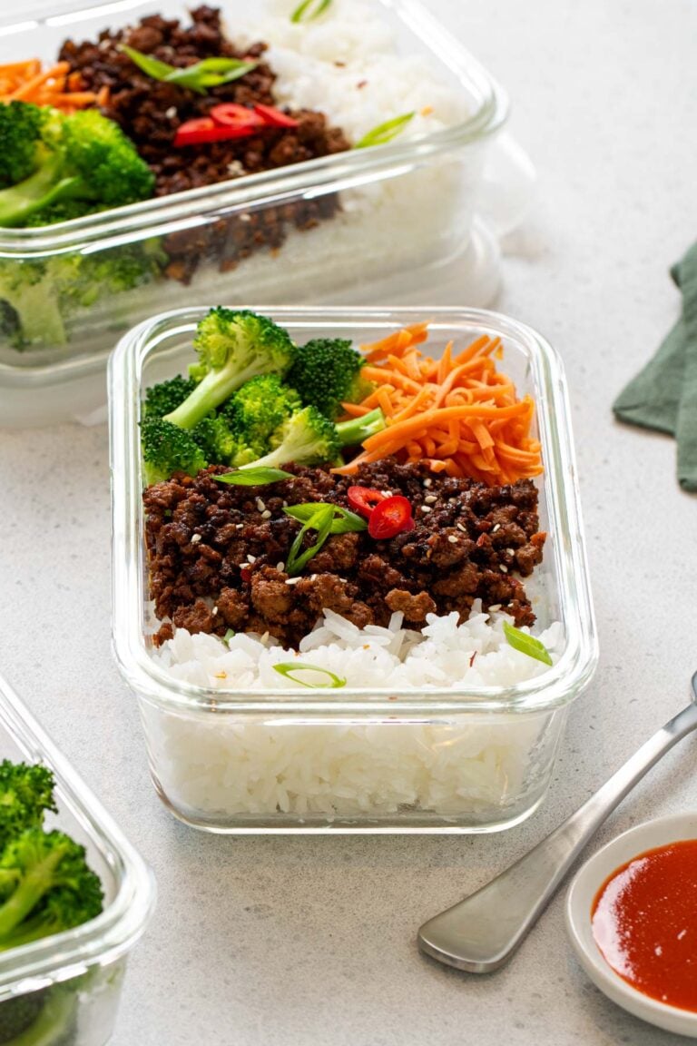 Whole Grains vs. Refined Grains: Which is Healthier? - Stephanie Kay ...