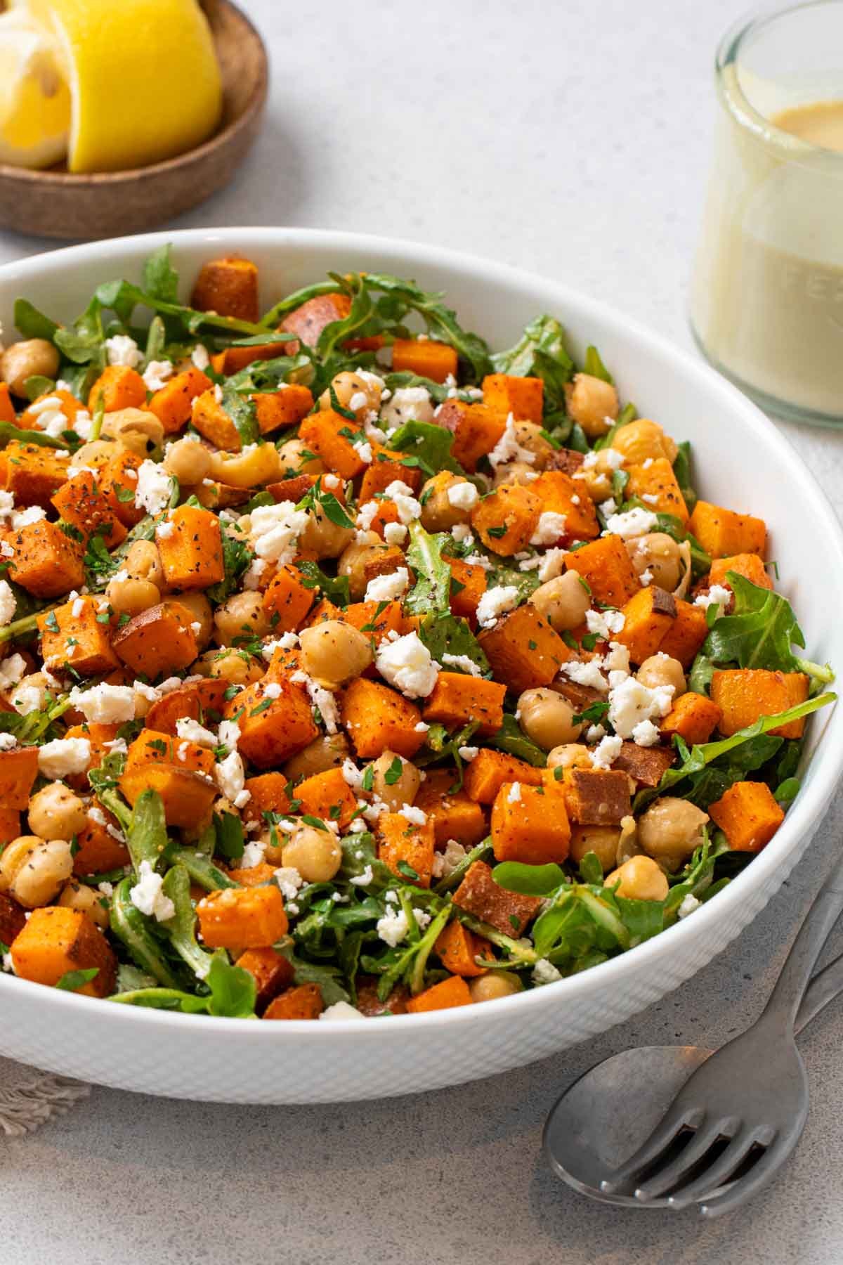 Healthy Lunch Recipes Stephanie Kay Nutrition