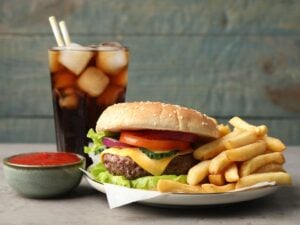 12 Most Hyper-Palatable Foods - Stephanie Kay Nutrition