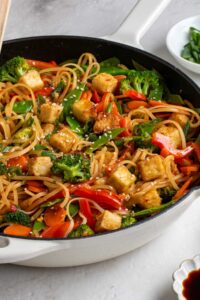 Stephanie Kay Nutrition - Healthy Recipes and Nutrition Tips