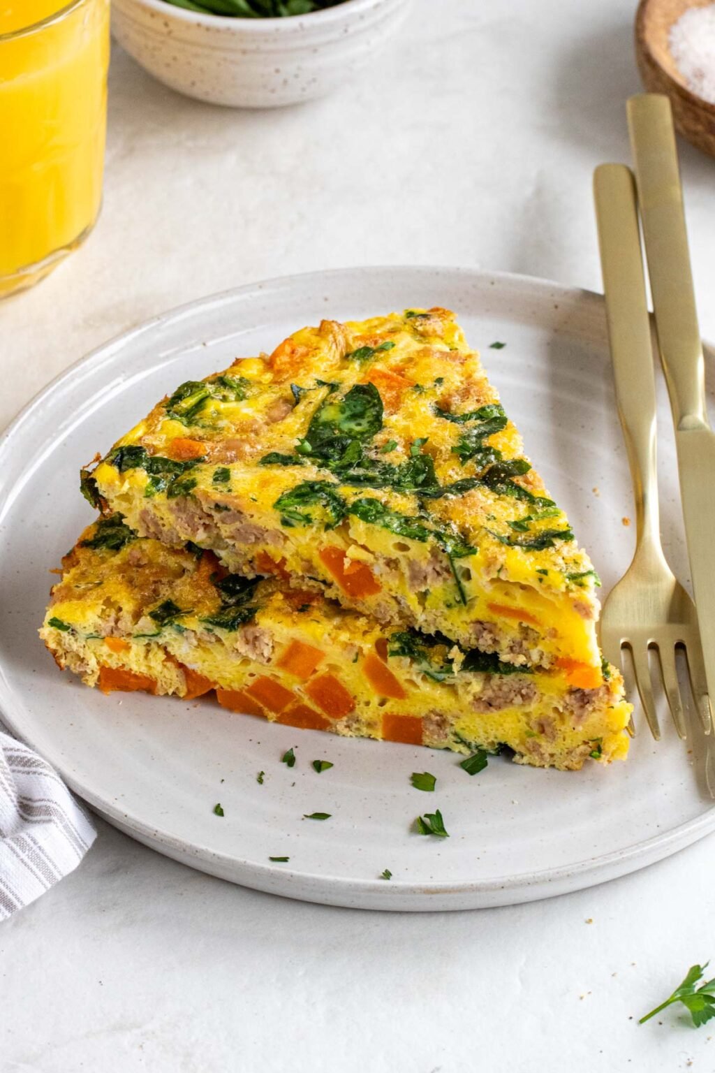 12 Foods High in Calcium - Stephanie Kay Nutrition