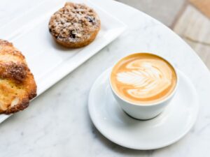 Discretionary Calories 101: What are They? - Stephanie Kay Nutrition