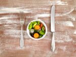 12 Signs You're Not Eating Enough - Stephanie Kay Nutrition